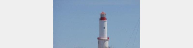 Farol do Cabo de Sines, Sines Farol do Cabo de Sines, Sines